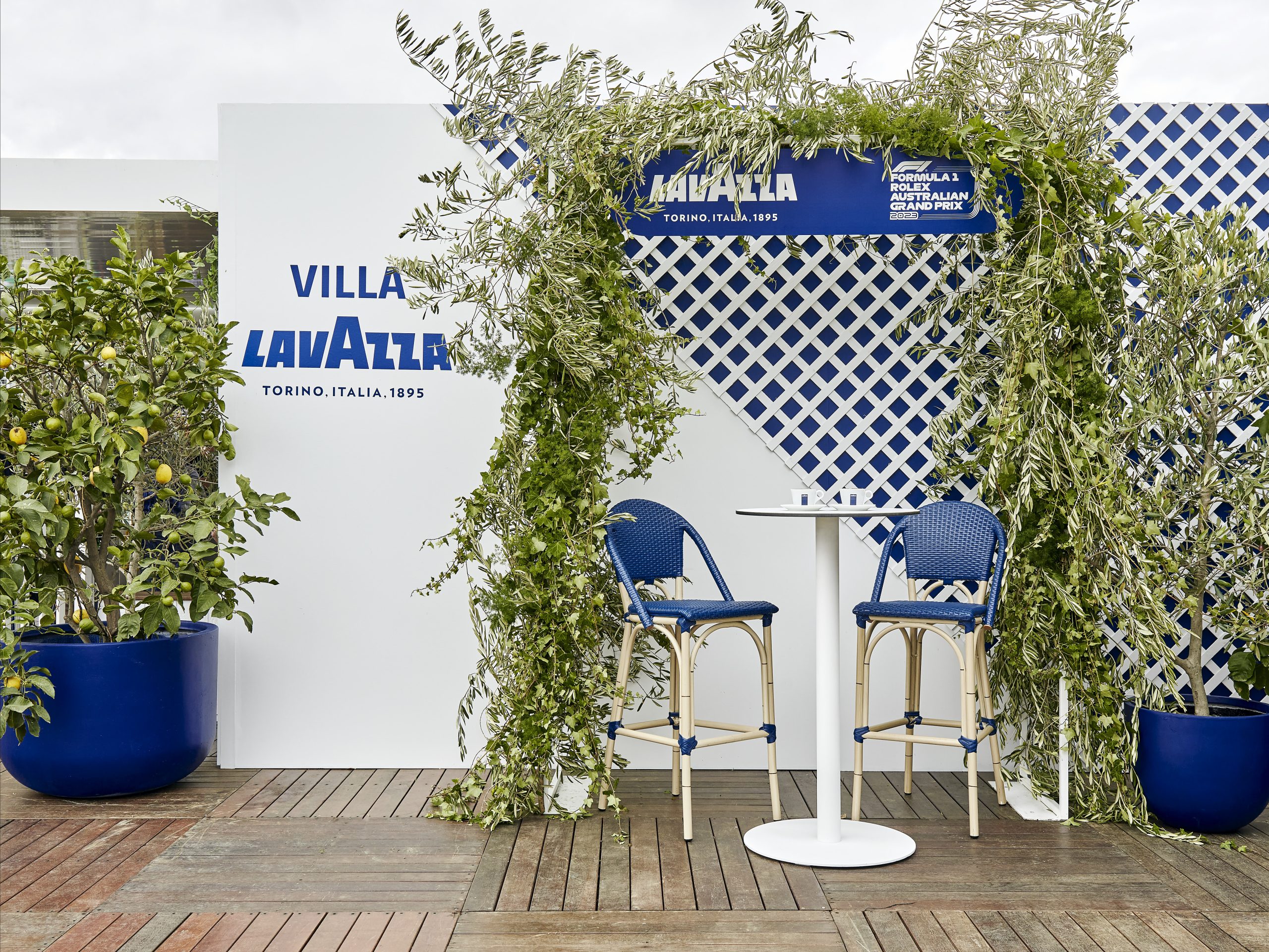 Creative and Spectacular Event Florals & Installations - Melbourne ...